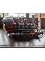 Blikken miniaturen van auto's motoren brandweerauto's scooters